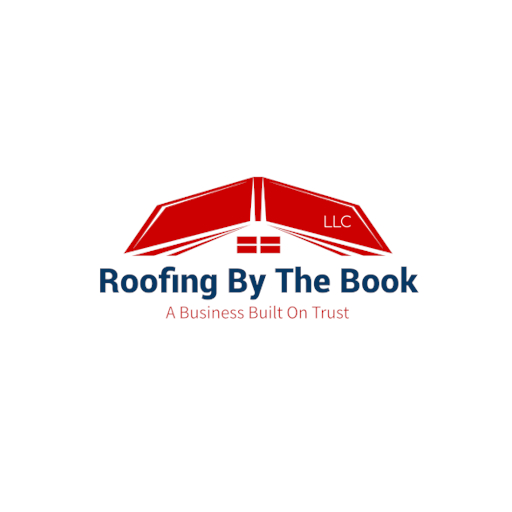 For All Your Roofing, Gutter & Siding Needs | Roofing By The Book, LLC