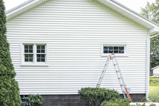 Siding Installation, Monroe, NC | Roofing By The Book, LLC